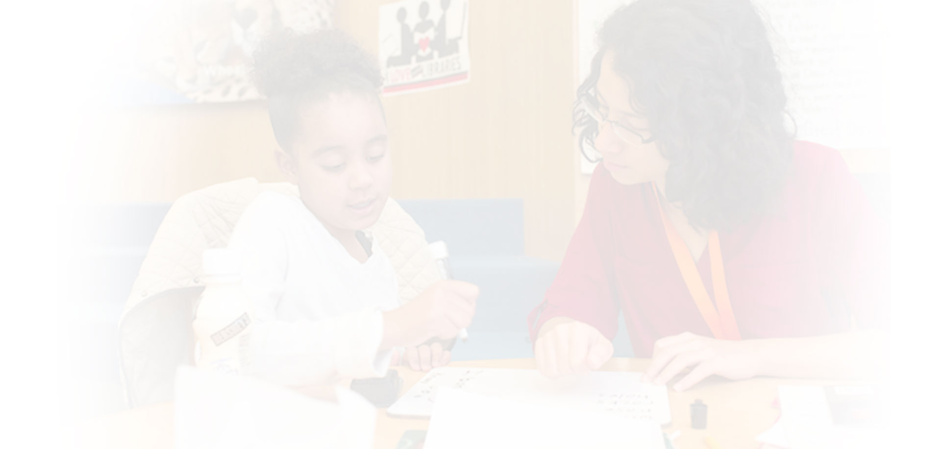 UR Agricore – Addressing the Needs of the Whole Child, Mind and Body