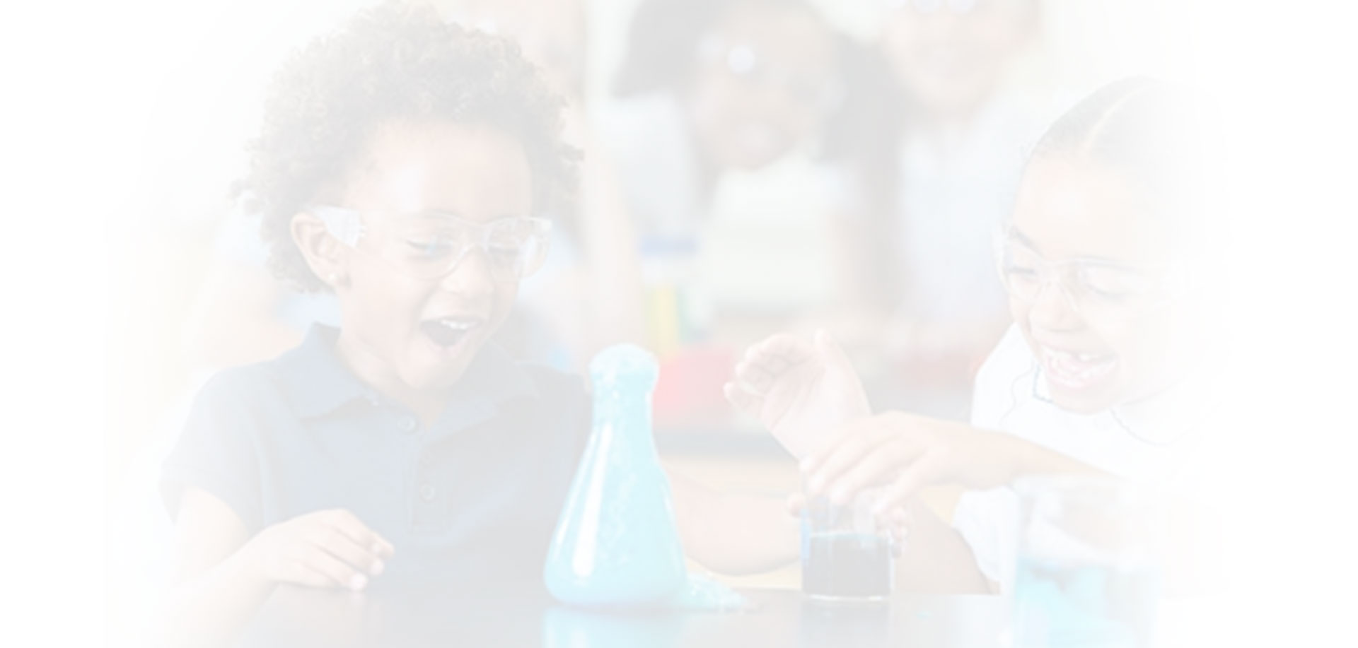 UR Agricore – Addressing the Needs of the Whole Child, Mind and Body