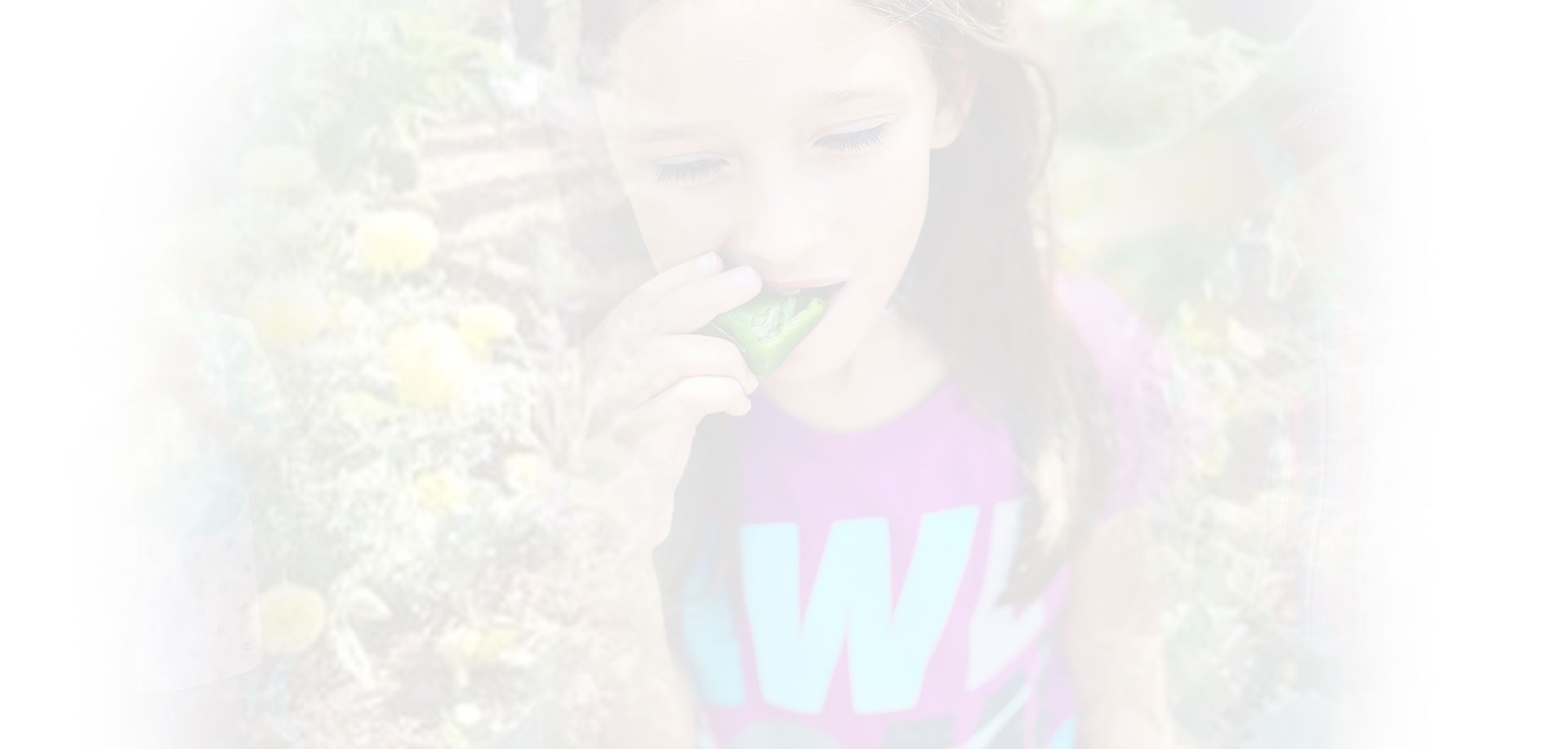 UR Agricore – Addressing the Needs of the Whole Child, Mind and Body