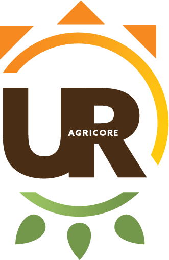 UR Agricore – Addressing the Needs of the Whole Child, Mind and Body