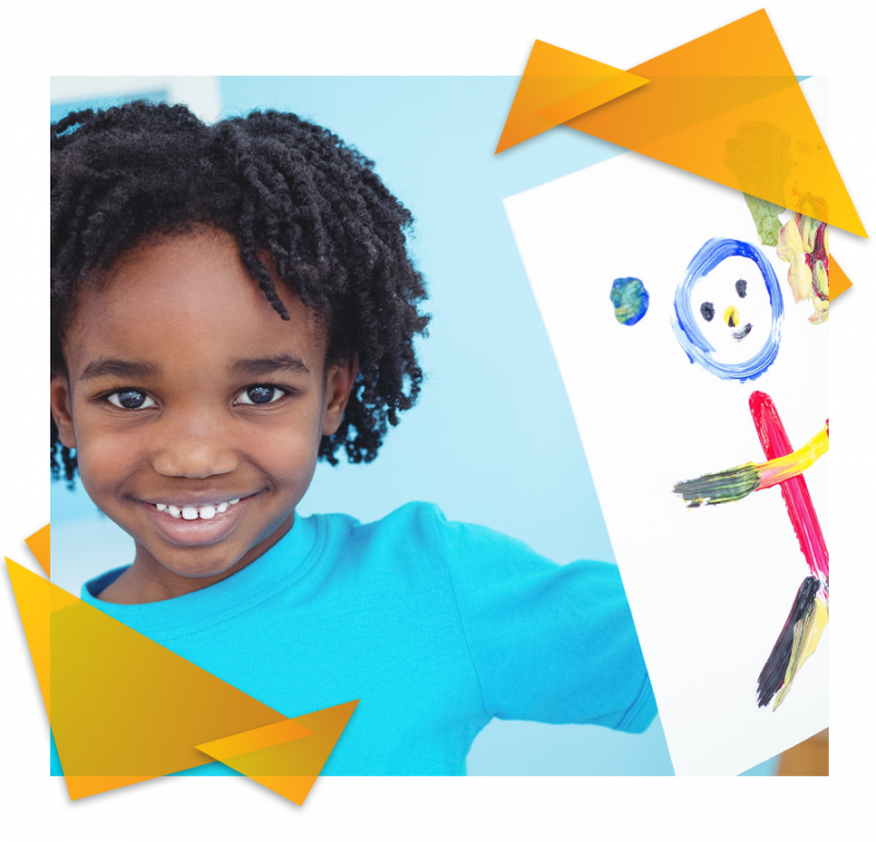 Programs and Services – UR Agricore